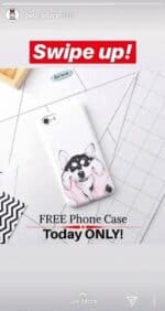 Free Plus Shipping: What It Is & Does It Still Work in 2026?