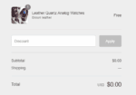 Free Plus Shipping: What It Is & Does It Still Work in 2026?