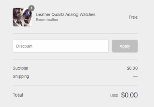 Free Plus Shipping Method | What is it and Does it Still Work in 2026?