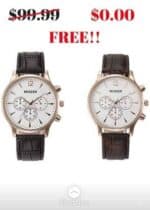 Free Plus Shipping Method | What is it and Does it Still Work in 2025?