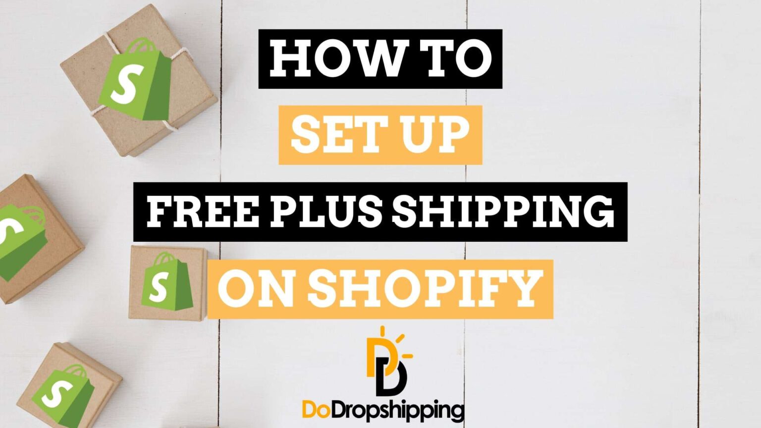 What Is Similar to Dropshipping? (8 Alternatives to Try)
