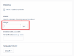 Free Plus Shipping on Shopify | Set It up for Free & Paid!