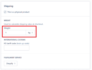 Free Plus Shipping on Shopify | Set It up for Free & Paid!