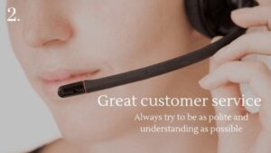 Dropshipping Returns & Refunds: Everything You Need to Know