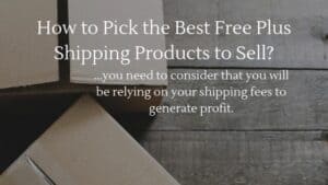 Dropshipping Pricing Strategy: The Definitive Guide (2025)