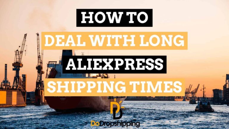 How Does AliExpress Work? (What You Should Know in 2025)