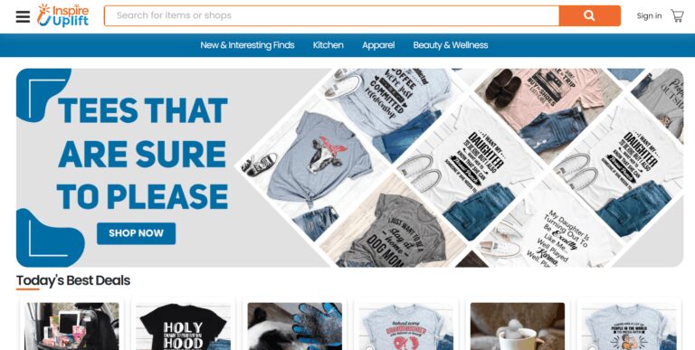 How Many Products Should You Have to Start Dropshipping?