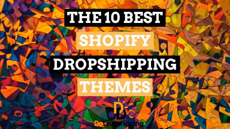 Fake Shopify Sales: How to Spot Them & Know if They Are Legit