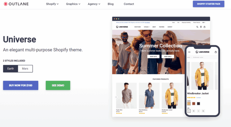 Unique Dropshipping Store: 11 Amazing Tips to Create One