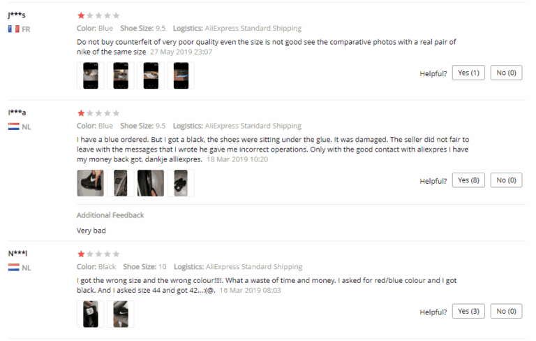 The 20 Most Asked Dropshipping Questions in 2026: A Guide