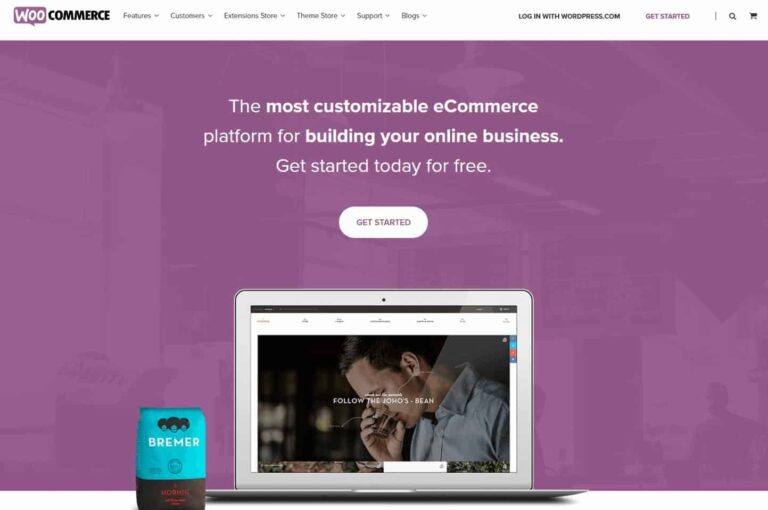 18+ Awesome Dropshipping Tools to Build a Great Store (2026)