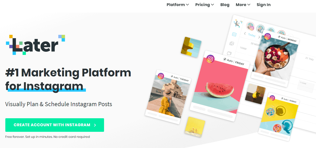 14+ Awesome Dropshipping Tools to Build a Great Store (2021)