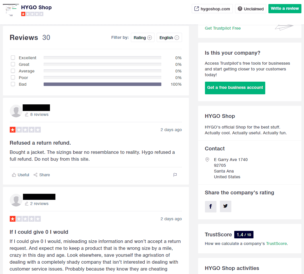 18 Things to Know About Dropshipping Before You Start (2025)