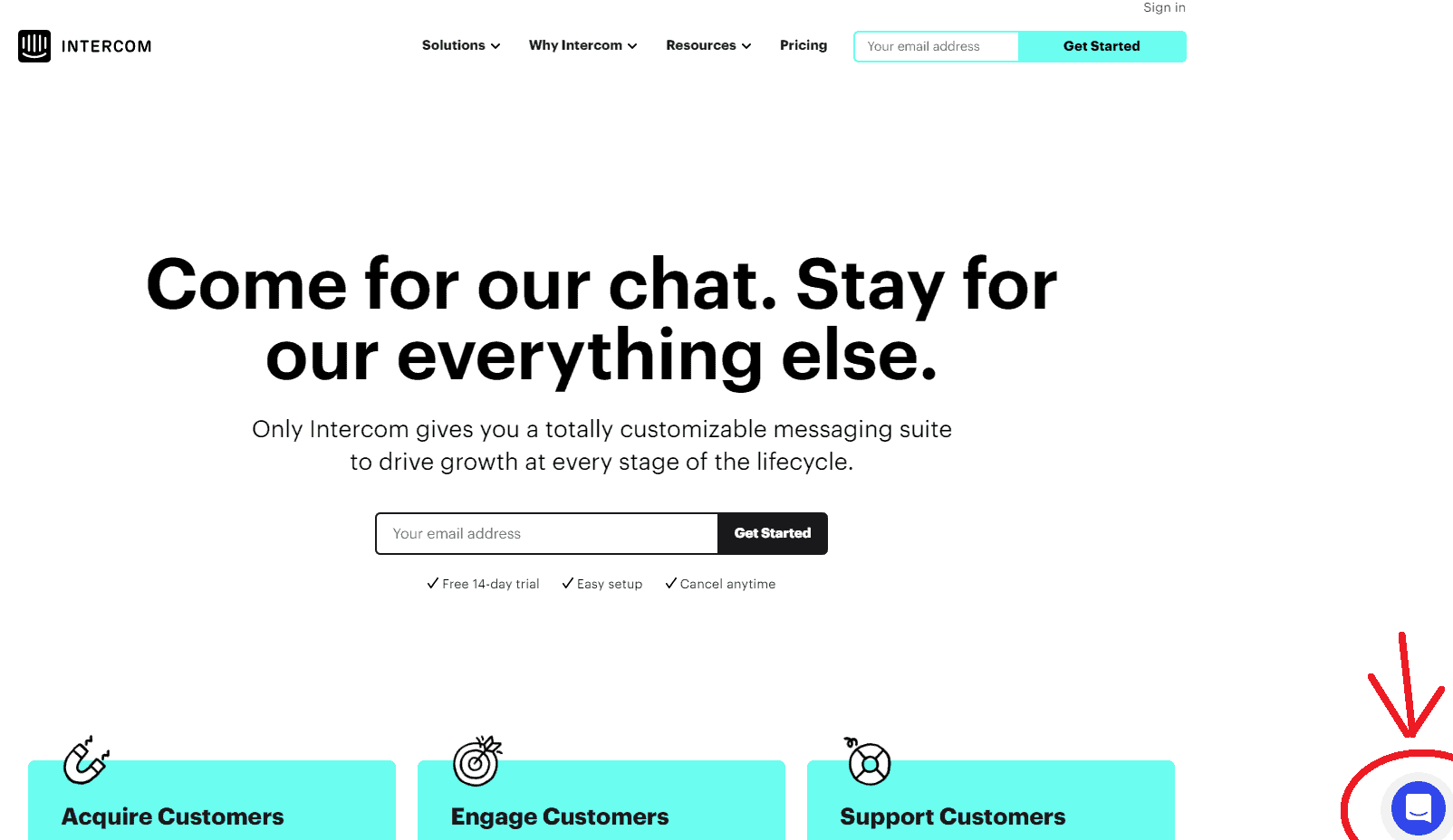 Customer Service for Dropshipping Stores - Complete Guide!