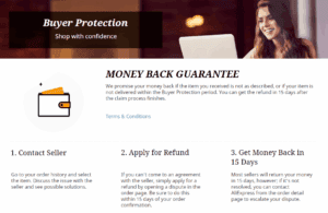 Dropshipping With AliExpress: How to Find the Best Suppliers?