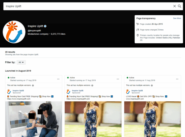 What Is a Winning Dropshipping Product? (+ Examples)