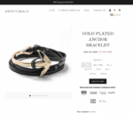 Unique Dropshipping Store: 11 Amazing Tips to Create One