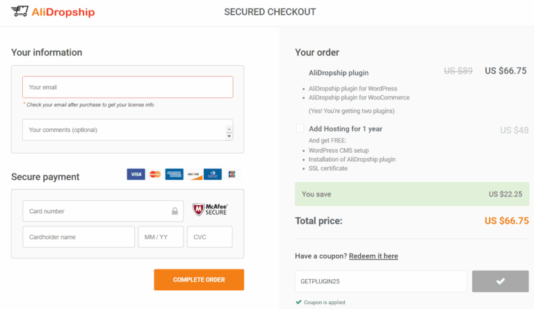 Dropshipping Automation Software: 11 Tools That Help You!