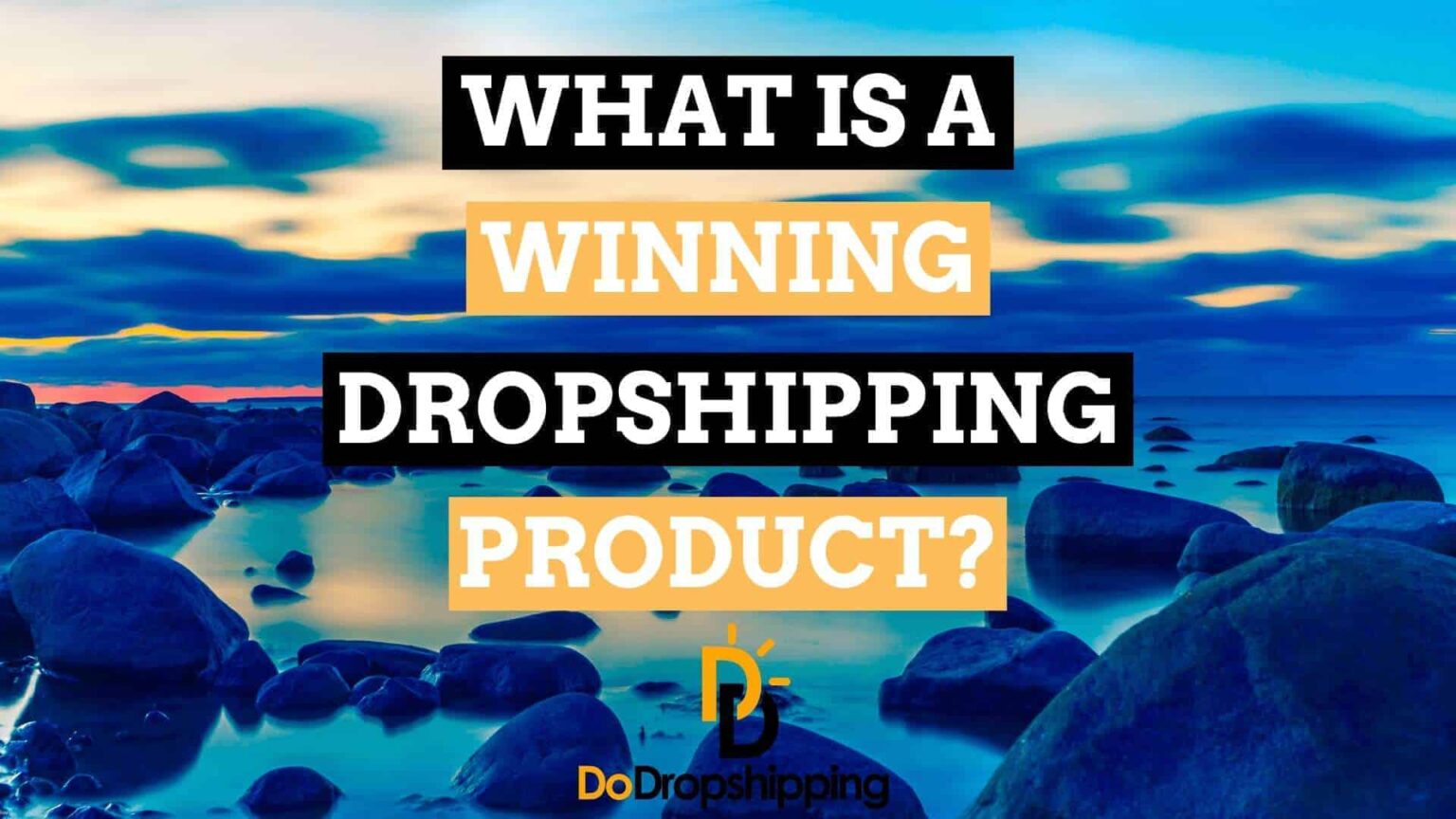 eBay Dropshipping: The Complete Guide to Get Started in 2025