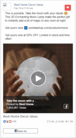 AliExpress Dropshipping: A 20-Step Getting Started Guide