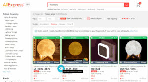 How to Get Faster Shipping on AliExpress (6 Amazing Tips)