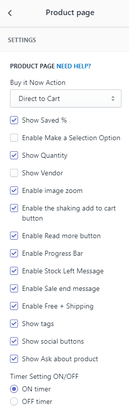 Booster Theme 3.0 Review: The Best Shopify Theme in 2020?
