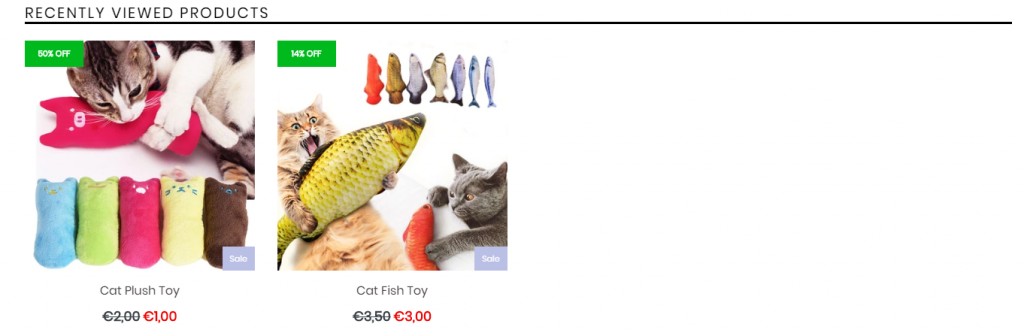 Booster Theme 3.0 Review: The Best Shopify Theme in 2020?