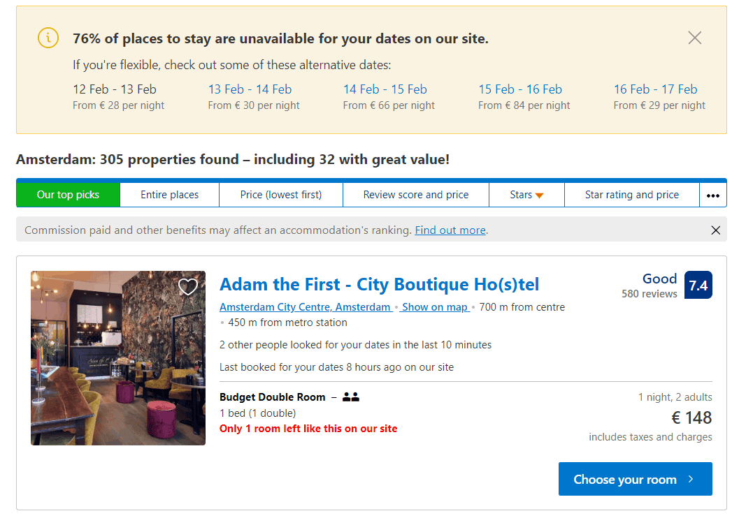 Shopify Dropshipping Conversion Rate Optimization: 13 Tips