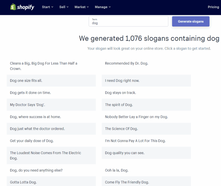 7+ Amazing Tips to Brand your Dropshipping Store in 2024!