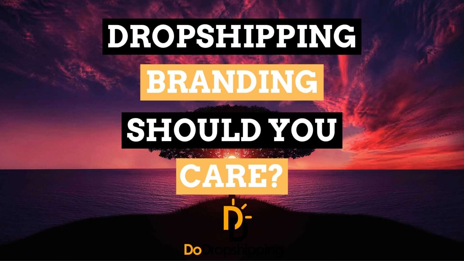 18 Things to Know Before Starting a Dropshipping Store