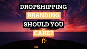 7+ Amazing Tips to Brand your Dropshipping Store in 2023!