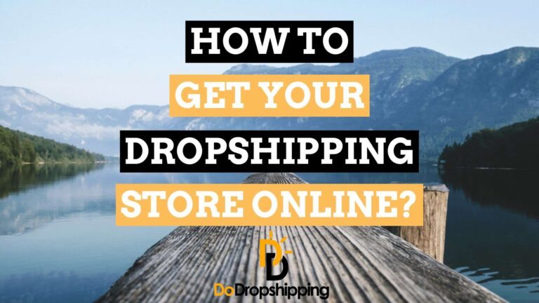 Dropshipping for Beginners: What Is It & How to Start Today?