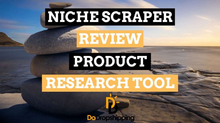 Niche Scraper Complete Review 2026: Best Low Budget Tool?