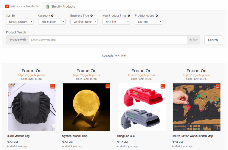 Niche Scraper Complete Review 2026: Best Low Budget Tool?