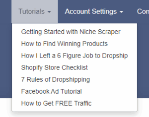 Niche Scraper Complete Review 2026: Best Low Budget Tool?