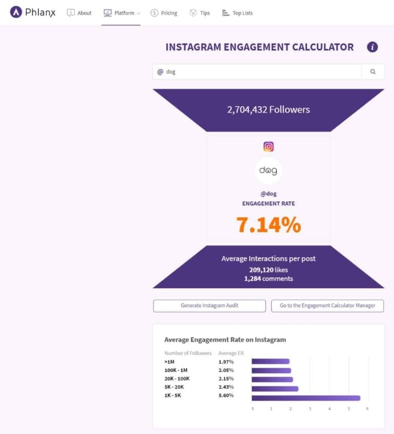 How to Find Instagram Influencers for Dropshipping? (5 Tips)