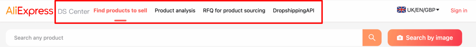 The 8 Best AliExpress Product Discovery Tools in 2025