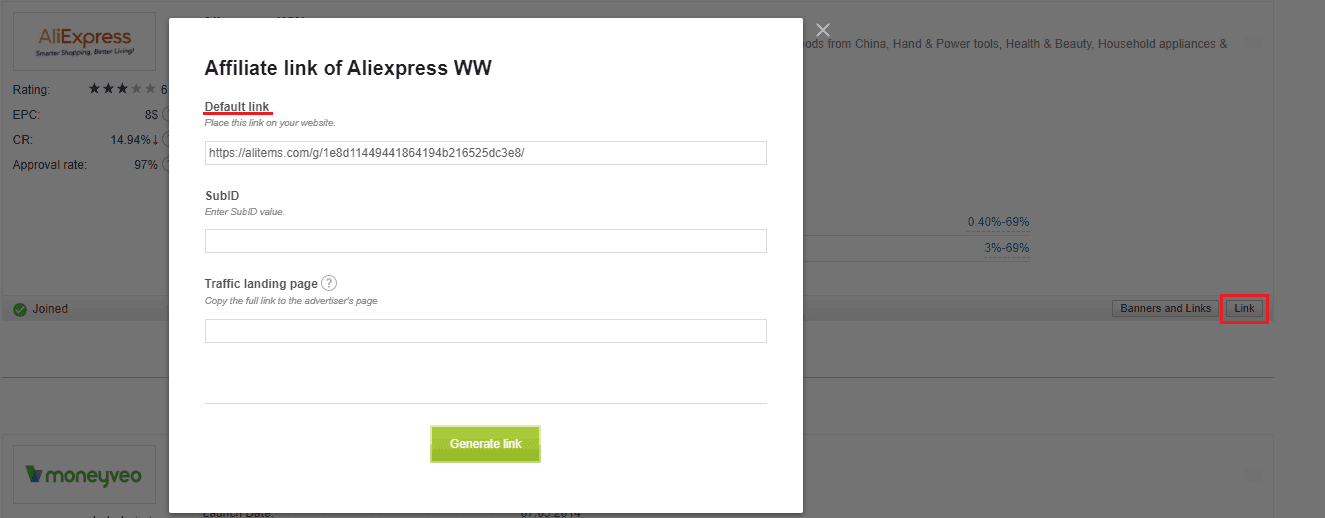 How Do You Get AliExpress Cashback in 2026? (Full Guide)