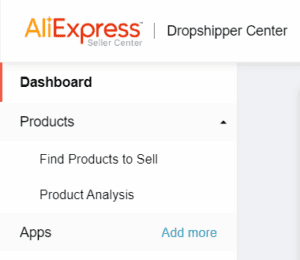AliExpress Dropshipping Center: The Definitive Guide (2023)