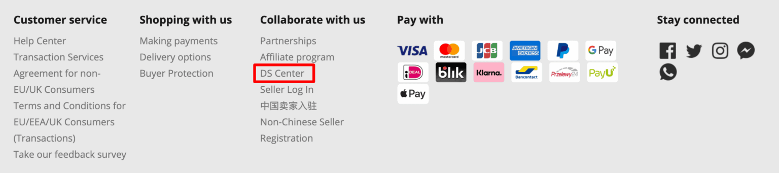 The 8 Best AliExpress Product Discovery Tools in 2025