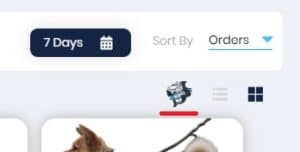 AliShark Review 2026: Best Dropship Product Search Tool?