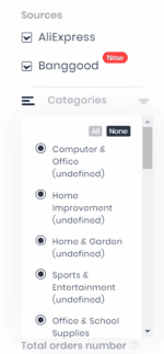AliShark Review 2026: Best Dropship Product Search Tool?