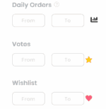 AliShark Review 2026: Best Dropship Product Search Tool?