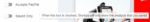 AliShark Review 2026: Best Dropship Product Search Tool?