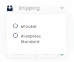 AliShark Review 2026: Best Dropship Product Search Tool?