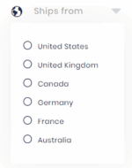 AliShark Review 2026: Best Dropship Product Search Tool?