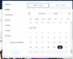 AliShark Review 2026: Best Dropship Product Search Tool?