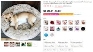 AliShark Review 2026: Best Dropship Product Search Tool?
