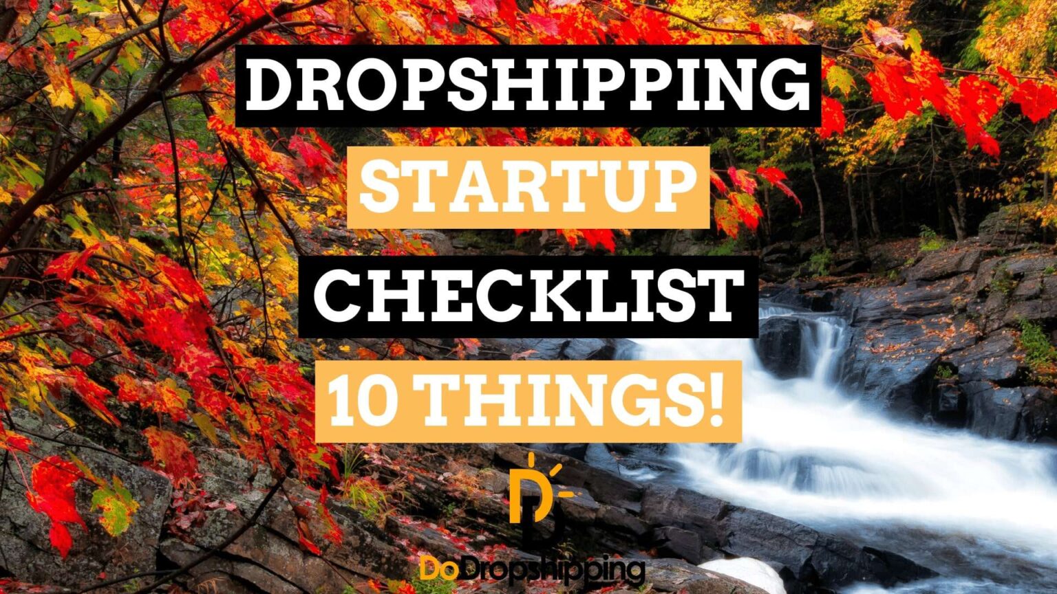 How to Start Dropshipping for Free in 2026? (5 Unusual Tips)