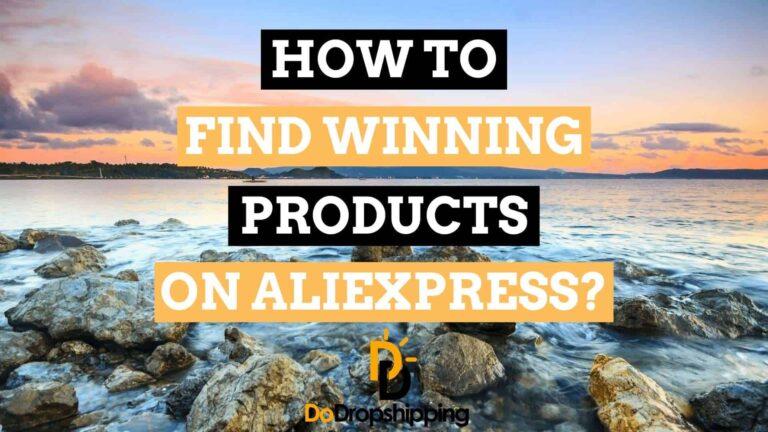 How Does AliExpress Work? (What You Should Know in 2025)